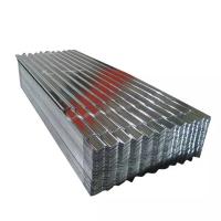 China S280GD/S350GD/G550/SPCC Low Carbon Steel Plate S275jr S235 S10c For Structure for sale