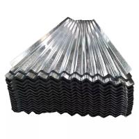 China S280GD/S350GD/G550/SPCC Low Carbon Steel Plate S275jr S235 S10c For Structure for sale