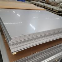 China High Carbon Steel Sheet Metal Cold Rolled Plate Steel 600mm-1500mm Width for sale