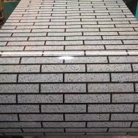 China ASTM/AISI/SGCC/CGCC PPGI PPGL Steel Coil Colour Coated 0.1mm-3.0mm Z120-275 for sale