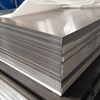China St37 St45 S235 S355 S335 Prime Mild Steel Cold Rolled Sheet 0.5mm 0.7mm 0.9mm for sale