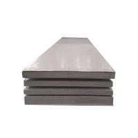 China St37 St45 S235 S355 S335 Prime Mild Steel Cold Rolled Sheet 0.5mm 0.7mm 0.9mm for sale