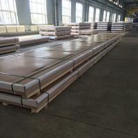 China St37 St45 S235 S355 S335 Prime Mild Steel Cold Rolled Sheet 0.5mm 0.7mm 0.9mm for sale