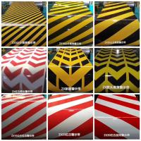 China Dx51d S320gd Z80 Z180 Z275 PPGI PPGL Coil 0.12mm-2.0mm Thickness for sale