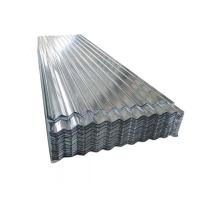 China SGCC/SGCD/SGCE/DX51D/DX52D Galvanized Steel Sheet Metal Corrosion Resistant for sale