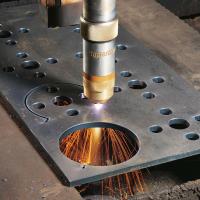 China Q345 S275JR EN 10025 Carbon Steel Sheet Plate 1251-1500mm Width for sale