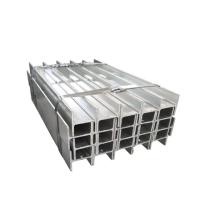 China Building Construction H Beam Profile Width 100mm-1000mm Non Alloy for sale