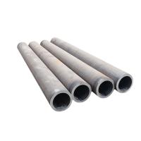 China High Specification G3452 G3457 A283 Q235 Seamless Carbon Steel Pipe with Custom Made Thickness ±1% Tolerance and Seamless for sale