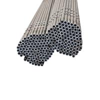 China High Specification G3452 G3457 A283 Q235 Seamless Carbon Steel Pipe with Custom Made Thickness ±1% Tolerance and Seamless for sale