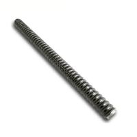 China 2-10MM Thickness Round Stainless Steel Anchor Bar Sleeve Shield Tam Anchor ASTM Standard for sale