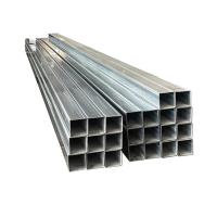 China PVOC Certified Thick Wall Bs1387 Class c 1/2 3/4 1