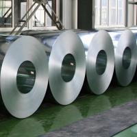 China DX51 DX52 DX53 SPCC hot-dip galvanized steel coil thickness 0.1-3.0mm divided into 10mm narrow strips up to 1500mm galvanized coil processing factory price discount for sale