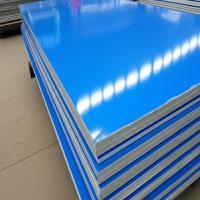 China High Strength PPGI Steel Coil with Corrosion Resistance for Construction Materials for sale