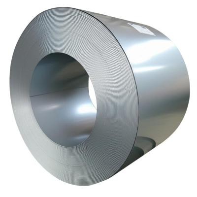 China Galvanized PPGI Coil Ideal for Roofing Wall Panels and Construction Applications for sale