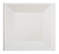 China Damp Proof 3d Decorative Wall Panels , Home Decor Pvc Panels Easy Cleaning for sale