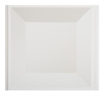 China Damp Proof 3d Decorative Wall Panels , Home Decor Pvc Panels Easy Cleaning for sale