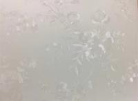 China High Strength Garage Interior Wall Panels , Garage Ceiling Covering 40cm Wide for sale