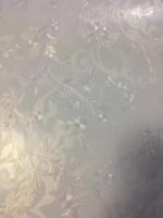 China High Strength Garage Interior Wall Panels , Garage Ceiling Covering 40cm Wide for sale