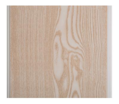 China Gloss Printing Treatment Bathroom Ceiling Cladding Panels Easy Setting / Cleaning for sale