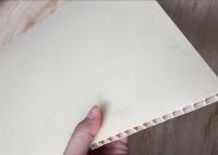 China 2.5kg Pvc False Ceiling Tiles , Lightweight Ceiling Tiles Dark Wood Design for sale