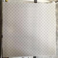 China High Intensity PVC Ceiling Boards For Home Interior 2.3kg/Sqm - 2.5kg/Sq for sale