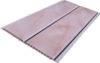 China 200mm 250mm Printed Ceiling PVC Panels for Home or Office Interiors for sale