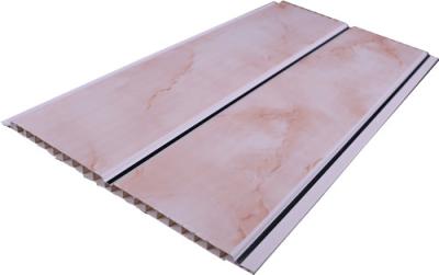 China 200mm 250mm Printed Ceiling PVC Panels for Home or Office Interiors for sale