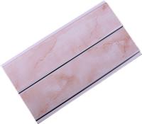 China 200mm 250mm Printed Ceiling PVC Panels for Home or Office Interiors for sale
