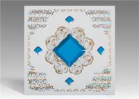 China Economical Moisture Proof Ceiling Tiles For Drop Ceiling 7mm thickness square ceiling board for sale