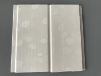 China High Intensity Plastic Laminate Panels Wood Laminate Sheets For Cabinets for sale