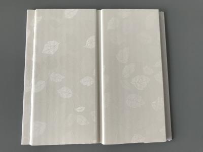 China High Intensity Plastic Laminate Panels Wood Laminate Sheets For Cabinets for sale