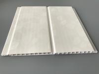 China High Intensity Plastic Laminate Panels Wood Laminate Sheets For Cabinets for sale