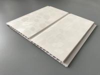 China High Intensity Plastic Laminate Panels Wood Laminate Sheets For Cabinets for sale