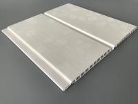 China High Intensity Plastic Laminate Panels Wood Laminate Sheets For Cabinets for sale