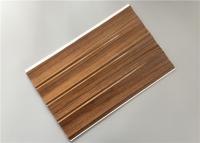 China Plastic Laminate Wall Panels new design laminated pvc panel for indoor wall decorative Hotel Bathroom Wall Coverings Waterproof for sale