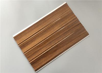 China Plastic Laminate Wall Panels new design laminated pvc panel for indoor wall decorative Hotel Bathroom Wall Coverings Waterproof for sale