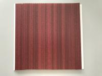 China Easy Maintenance Plastic Laminate Panels For Washing Rooms / Kitchens for sale
