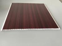 China Easy Maintenance Plastic Laminate Panels For Washing Rooms / Kitchens for sale