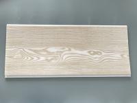 China Gloss Printing Treatment Bathroom Ceiling Cladding Panels Easy Setting / Cleaning for sale