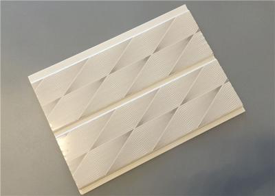 China Waterproof Shower Panels , Moisture Resistant Wall Panels Fireproof for sale
