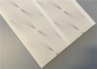 China Waterproof Shower Panels , Moisture Resistant Wall Panels Fireproof for sale
