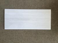 China Environmental Ceiling PVC Panels For Shops Supermarkets 2.5KG / 3.0KG for sale