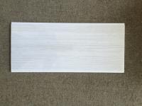 China Environmental Ceiling PVC Panels For Shops Supermarkets 2.5KG / 3.0KG for sale