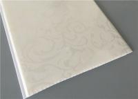 China Soundproof Ceiling Tiles , Decorative Drop Ceiling Tiles Easy Installation for sale