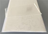 China Soundproof Ceiling Tiles , Decorative Drop Ceiling Tiles Easy Installation for sale