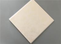 China Multi Function Basement Wall Panels / Garage Interior Wall Cladding Non Toxic for sale