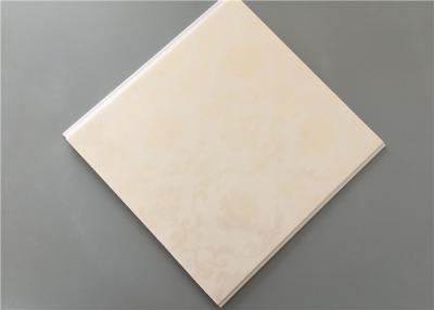 China Multi Function Basement Wall Panels / Garage Interior Wall Cladding Non Toxic for sale