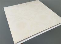 China Multi Function Basement Wall Panels / Garage Interior Wall Cladding Non Toxic for sale