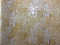China Good Flexible Waterproof Wall Panels Sound Absorption Structure 22.5KG/PC for sale
