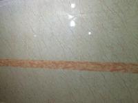 China 3mm High Glossy Waterproof Wall Panels For Interior Wall Decoration Corrosion Resistant for sale